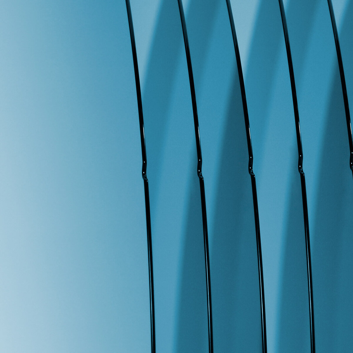 Quality – Siltronic / perfect silicon solutions