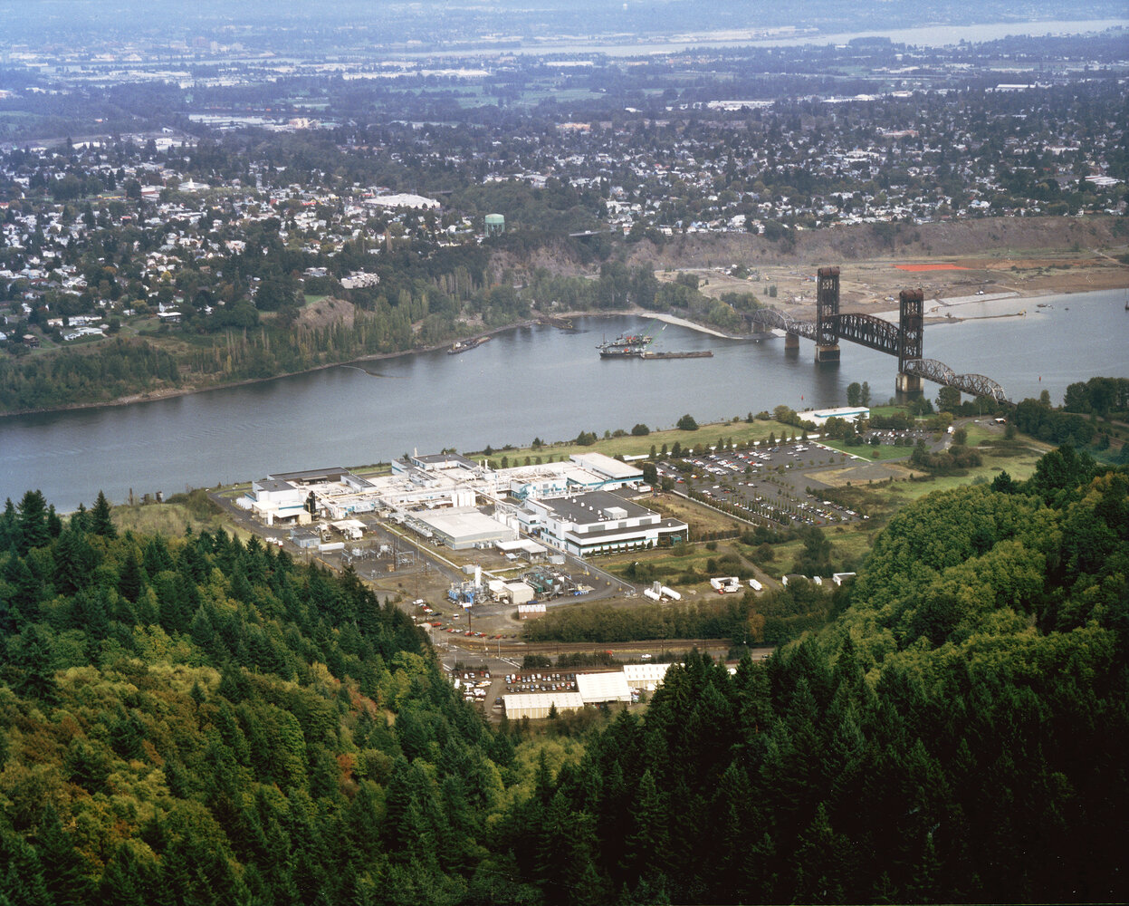 Media – Siltronic / perfect silicon solutions