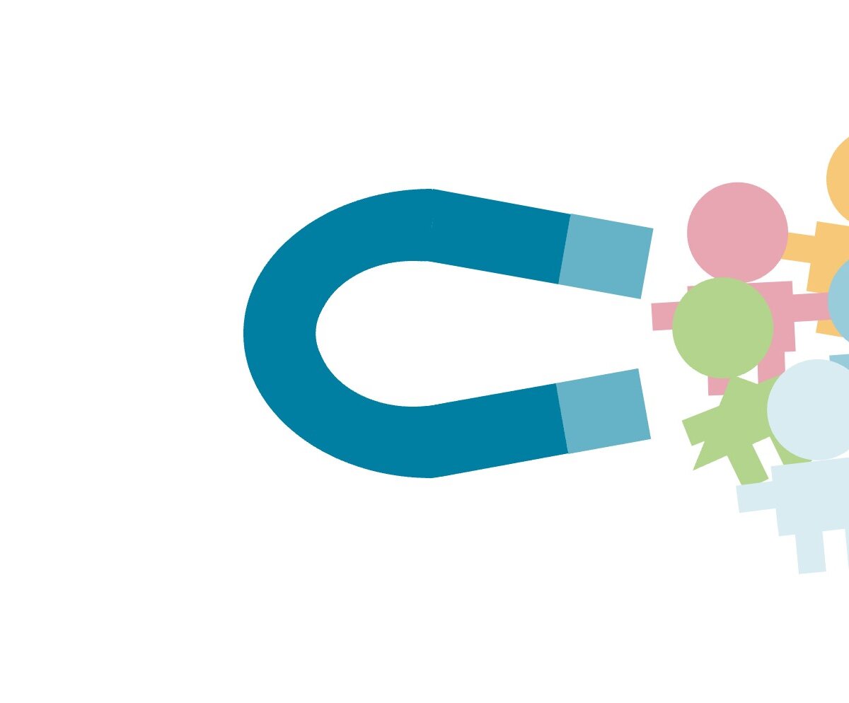 Fluctuation – Siltronic / perfect silicon solutions