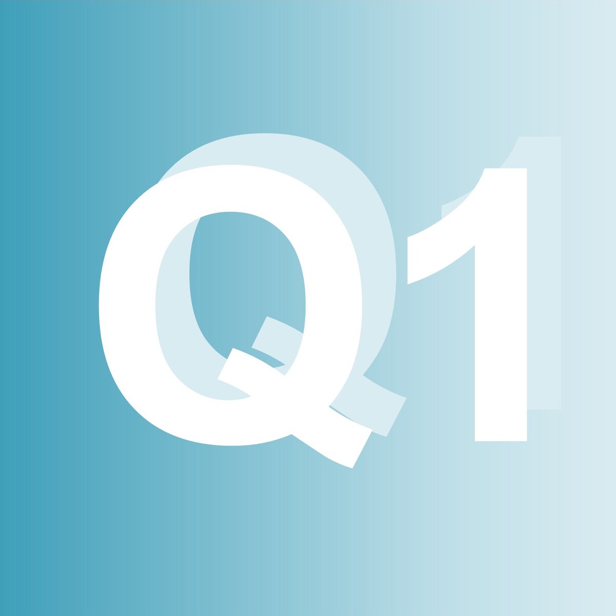 Q1 – Siltronic / perfect silicon solutions