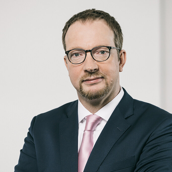 Management – Siltronic / perfect silicon solutions