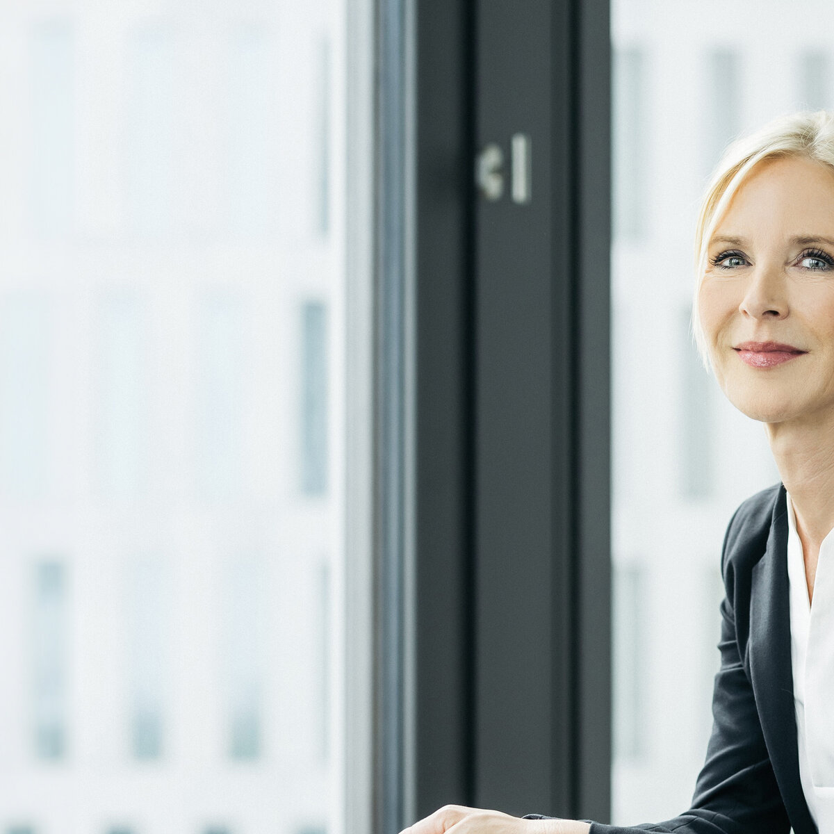 Sustainability – Siltronic / perfect silicon solutions