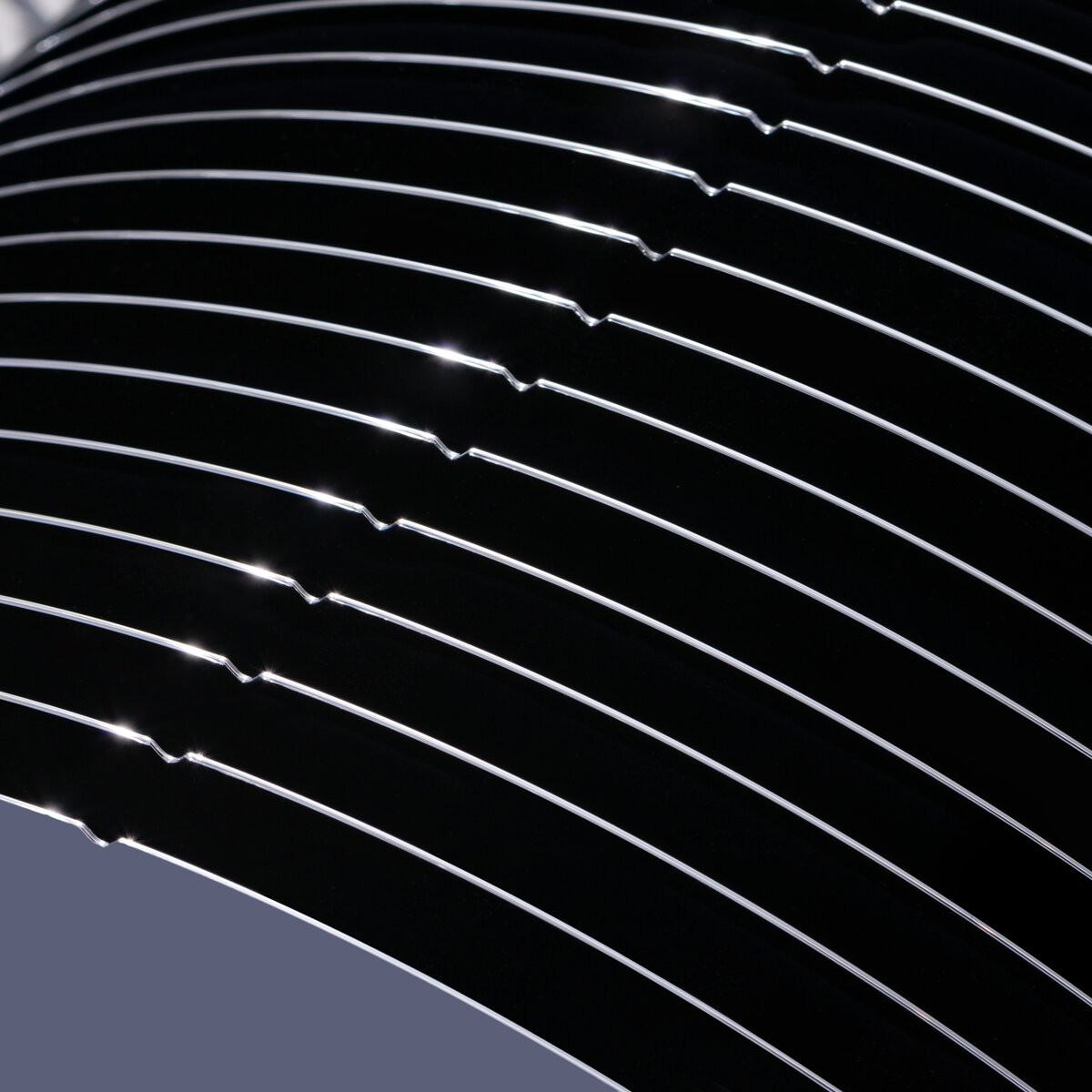 Products – Siltronic / perfect silicon solutions