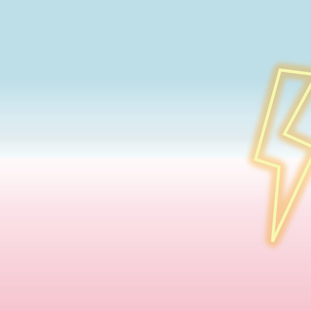 Energie – Siltronic / perfect silicon solutions