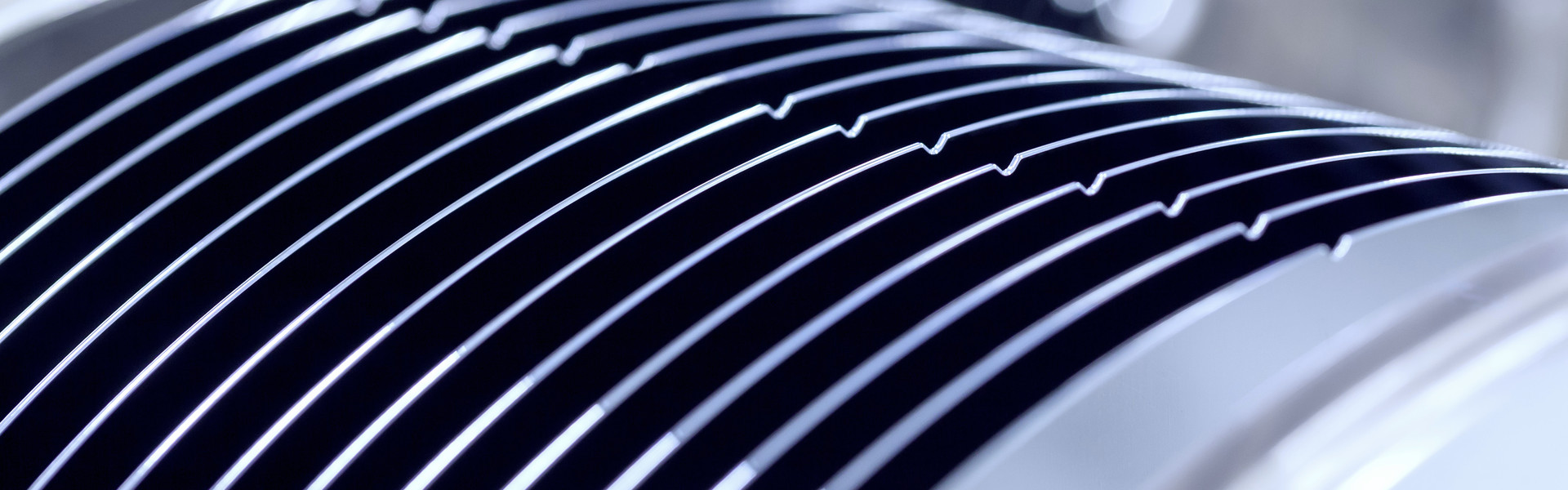 Investor Relations Team und Bestellservice - Siltronic / perfect ...