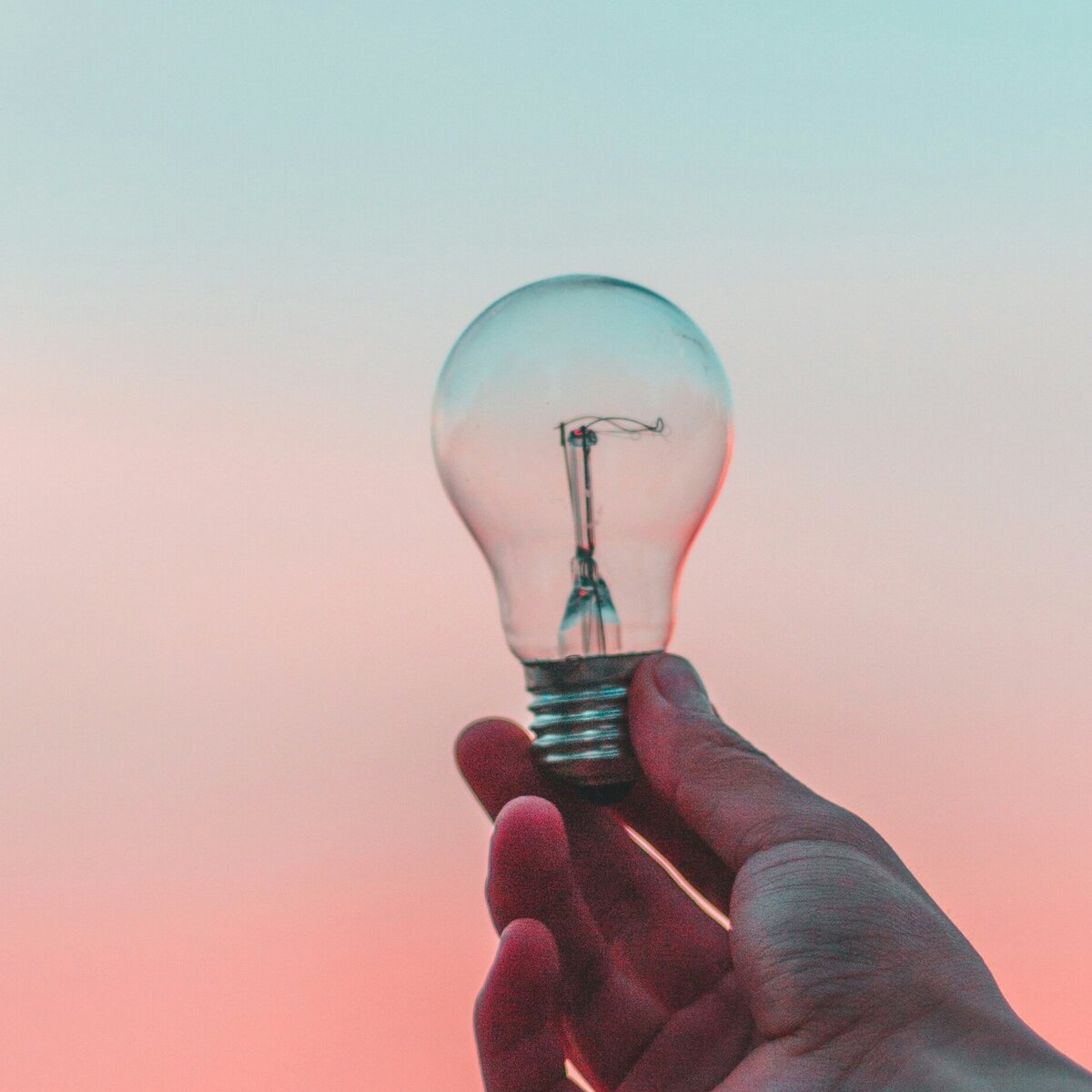 Energy – Siltronic / perfect silicon solutions