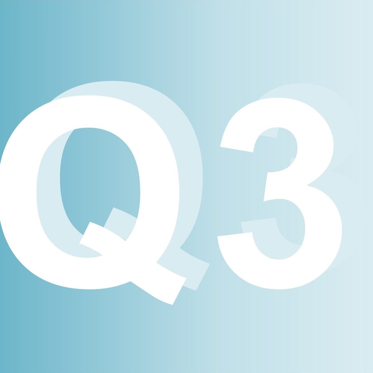 Q3 – Siltronic / perfect silicon solutions