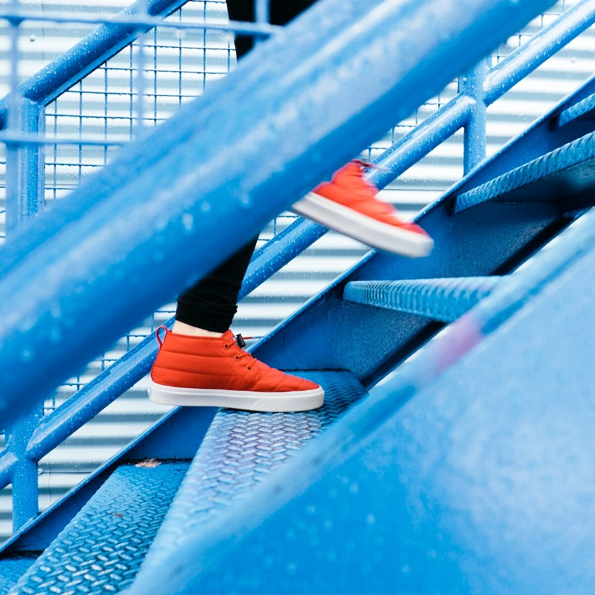 Training and education – Siltronic / perfect silicon solutions