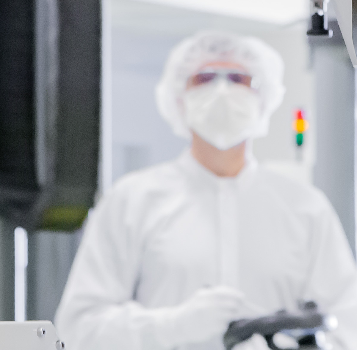 Karriere - Siltronic / perfect silicon solutions