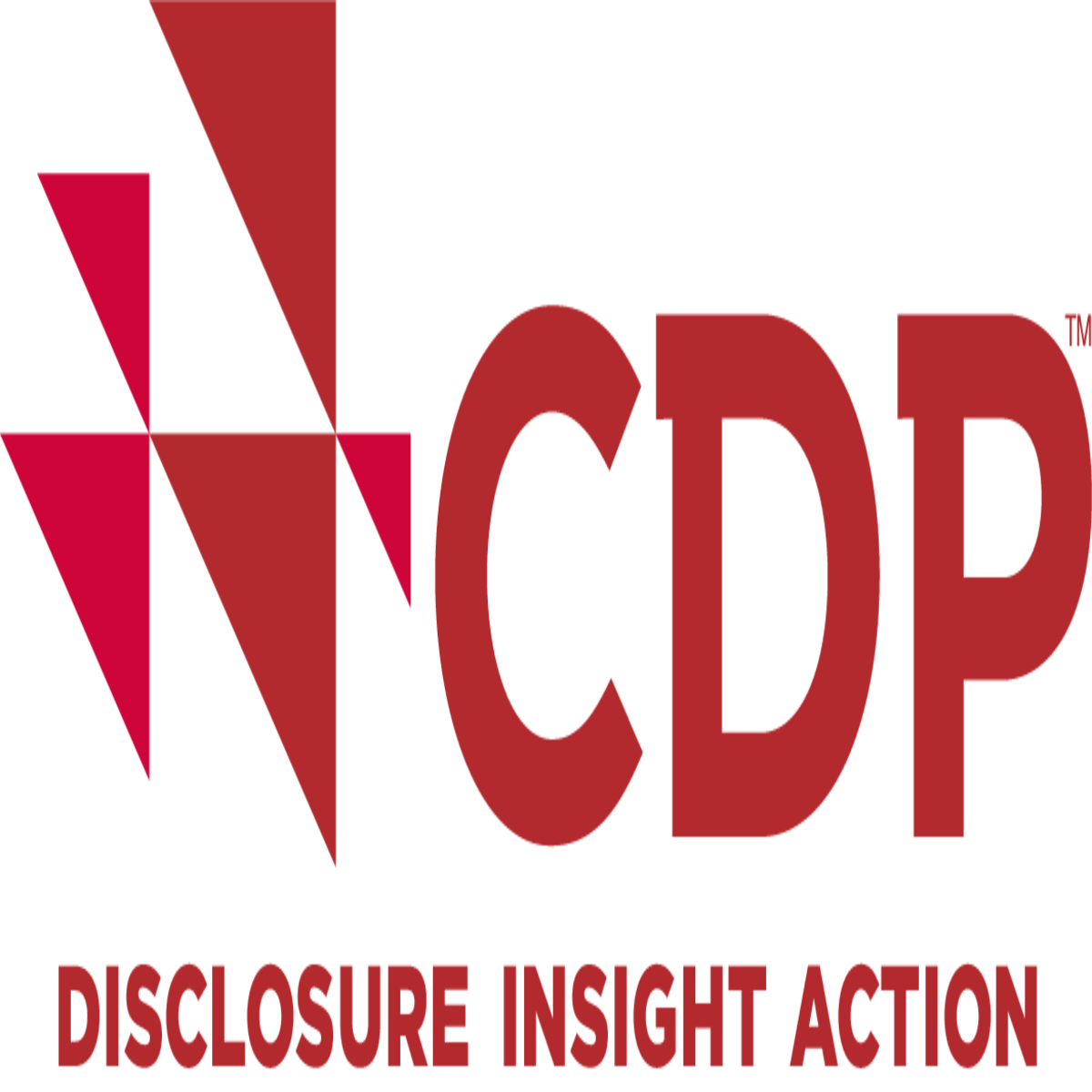 B-rated Siltronic confirmed as a sustainable company by CDP – Siltronic ...