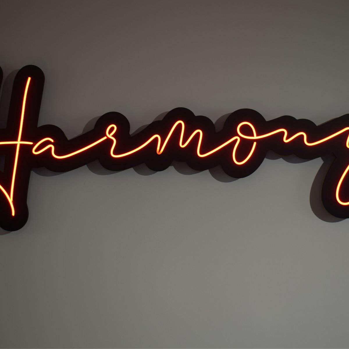 Representation of interests – Siltronic / perfect silicon solutions