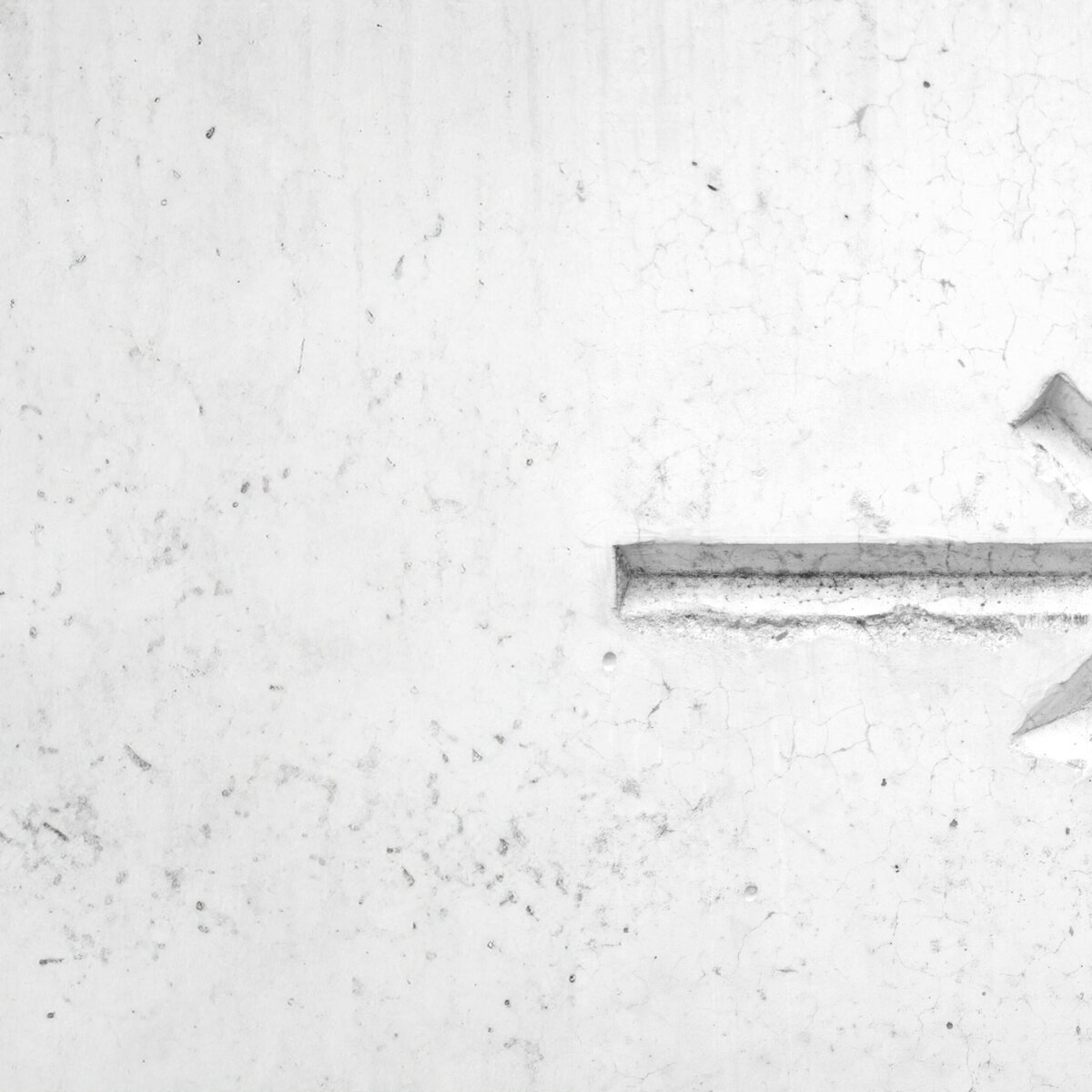 Other topics – Siltronic / perfect silicon solutions