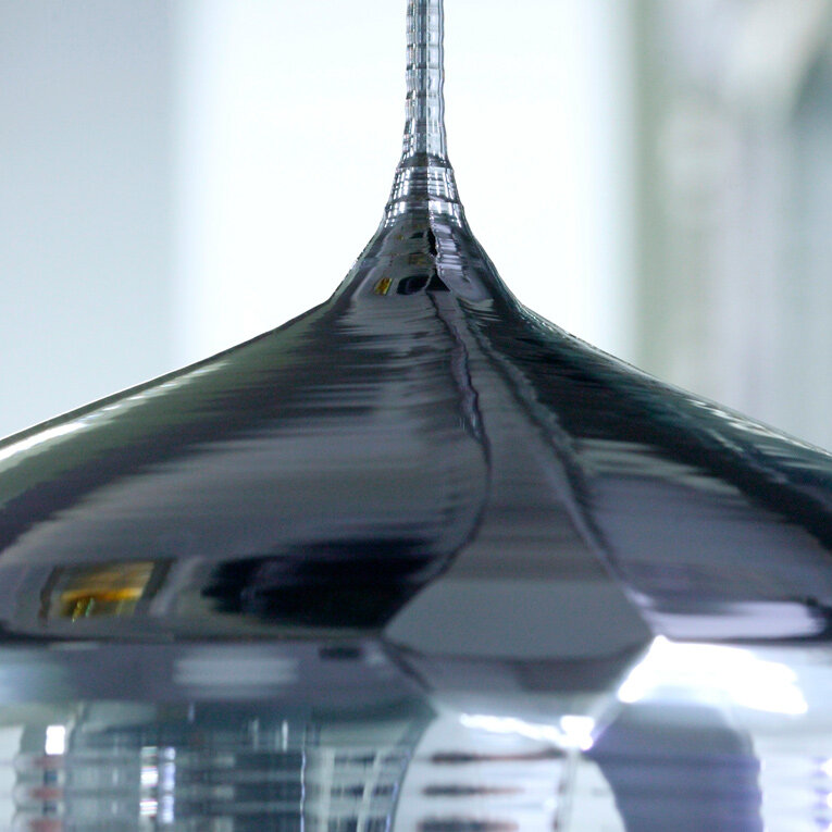 Unternehmen – Siltronic / perfect silicon solutions