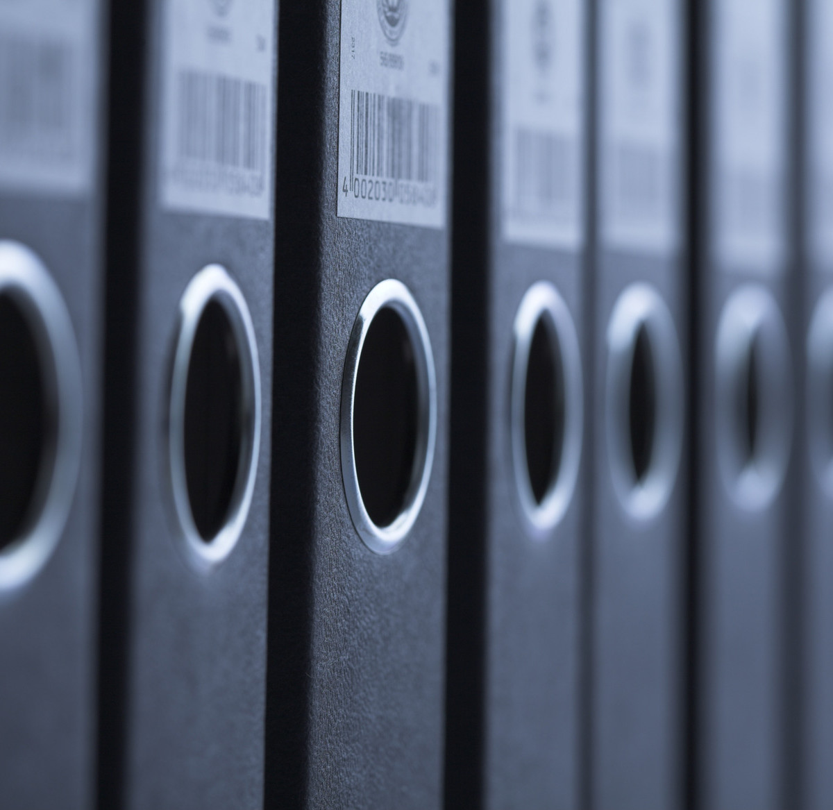 Compliance – Siltronic / perfect silicon solutions