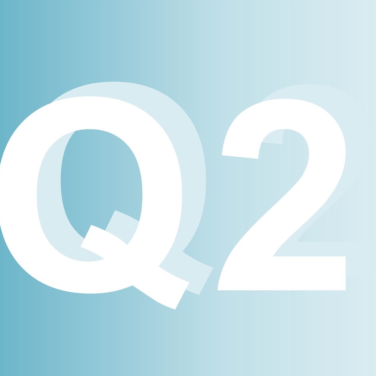 Q2 – Siltronic / perfect silicon solutions