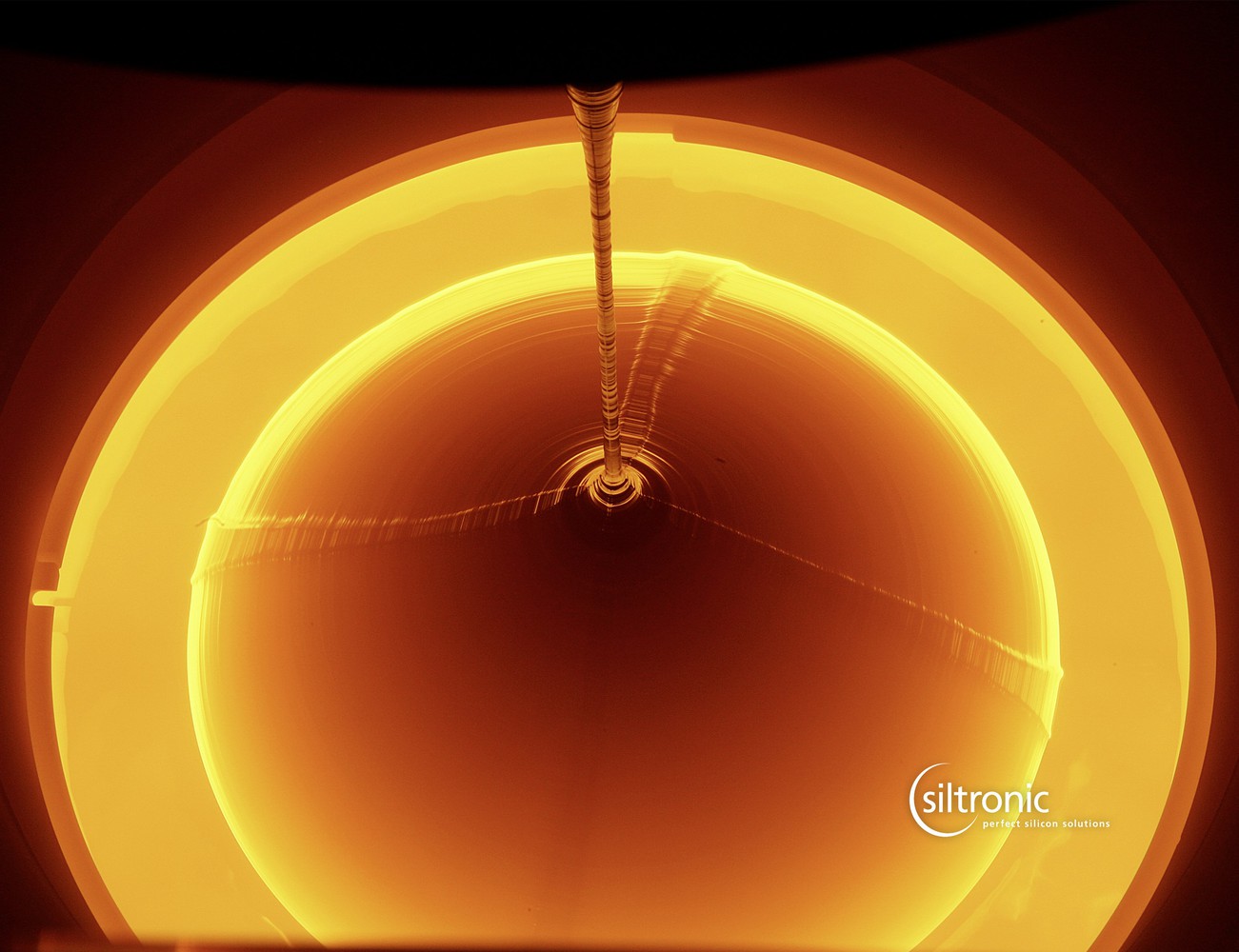 Media - Siltronic / perfect silicon solutions