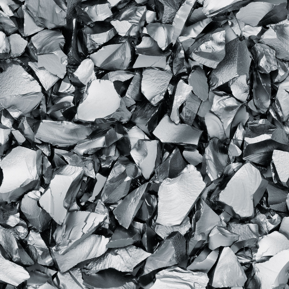 Partners – Siltronic / perfect silicon solutions