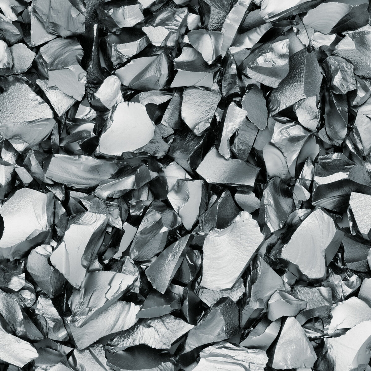 Partners – Siltronic / perfect silicon solutions