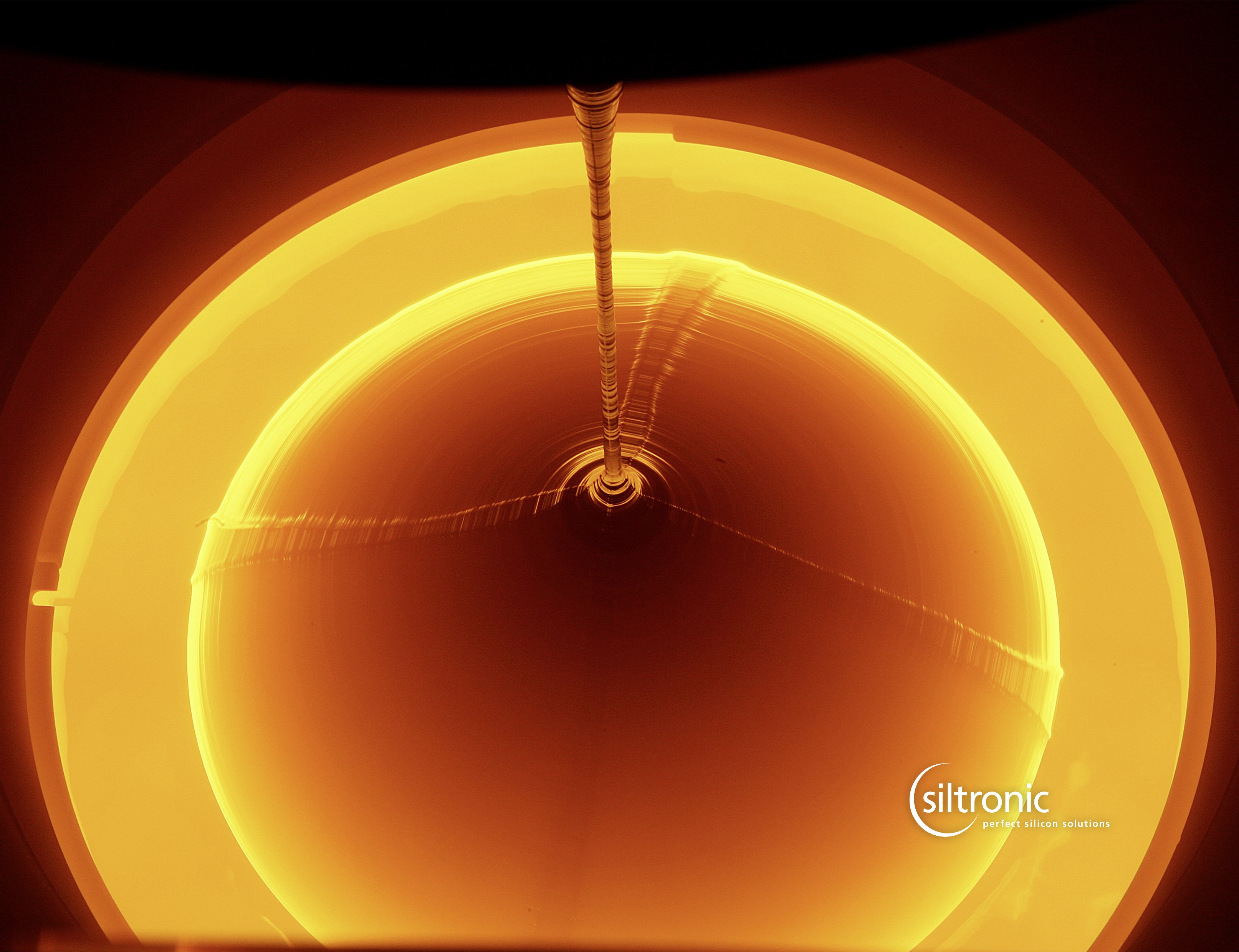 Media - Siltronic / perfect silicon solutions